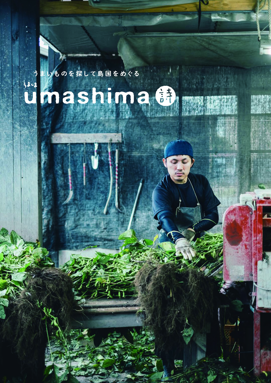 【中を見る】 UMASHIMA (うましま) グルメ カタログギフト 海コース | コンセントのデジタルカタログ